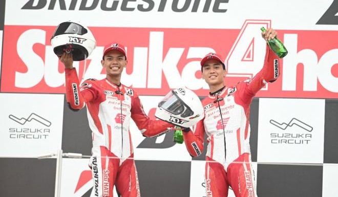 Honda Community - Home